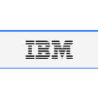 Explore our AI Government Certification Course - The Whiteboard